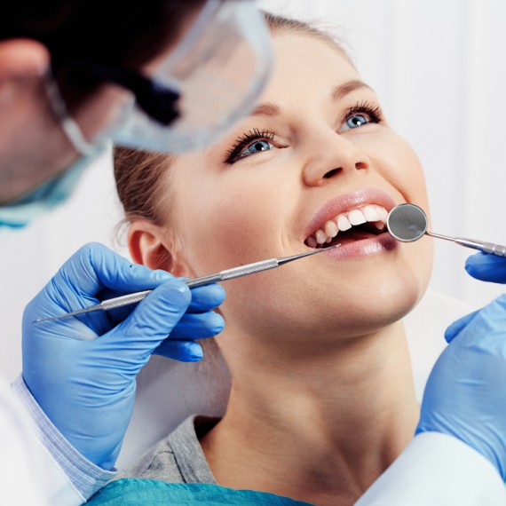 Periodontics Spokane WA, Periodontist, Spokane Periodontics & Implants